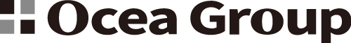 お問い合わせ - 株式会社オセアグループ